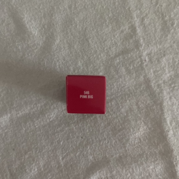 MAC Cosmetics | Makeup | Mac Cosmetics Lustreglass Sheershine Lipstick ...